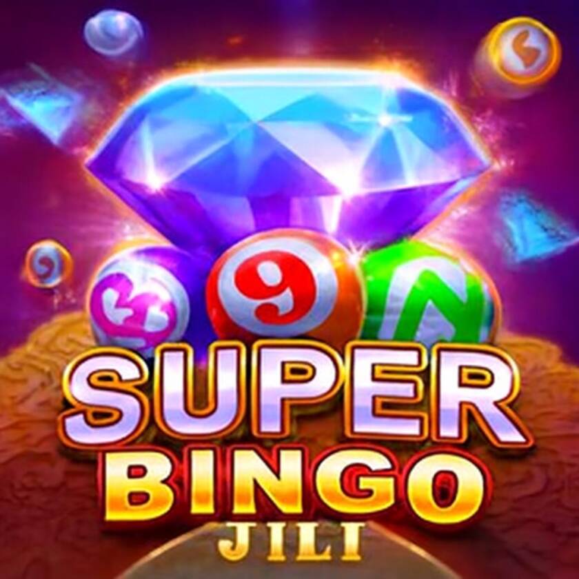 Jilicc Bingo Philippines - jilicc | Best Online Casino Games In Philippines