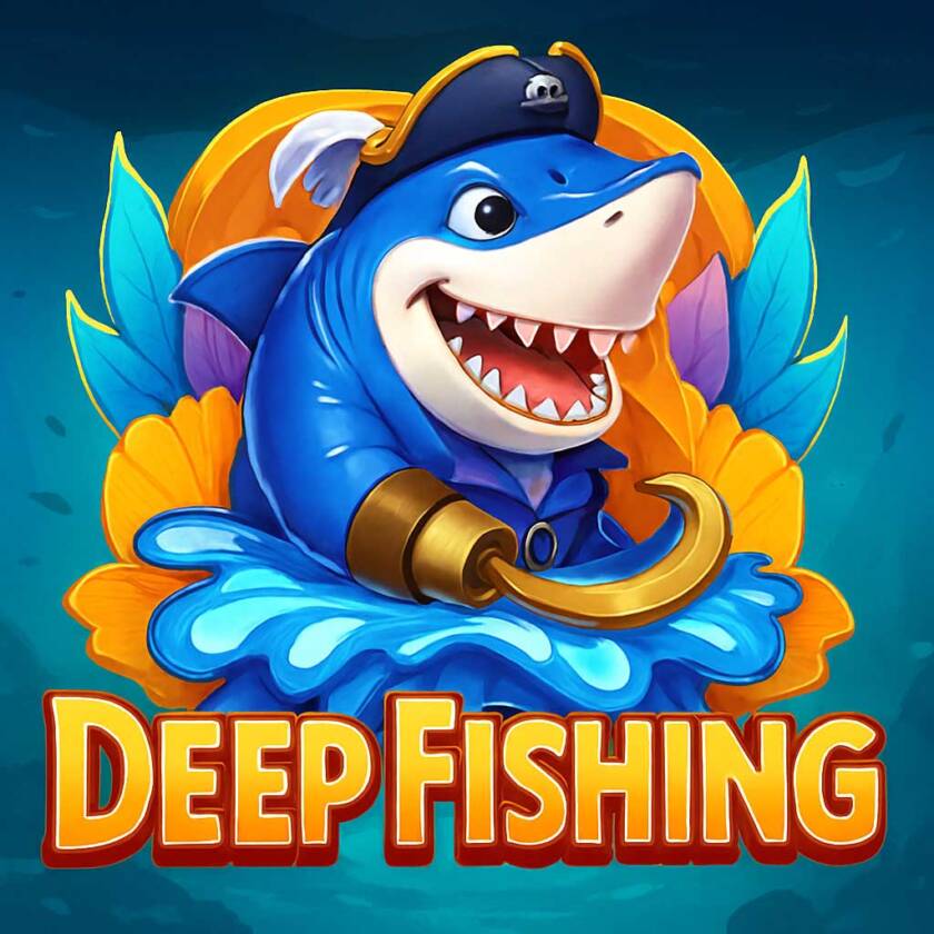 Jilicc Fisher Game Strategy Philippines - jilicc